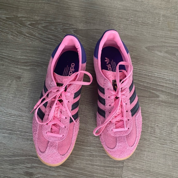 adidas | Shoes | Adidas Sambas | Poshmark